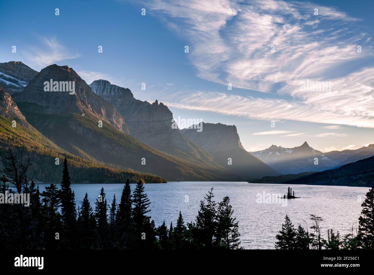 Mary goose Banque de photographies et d’images à haute résolution - Alamy