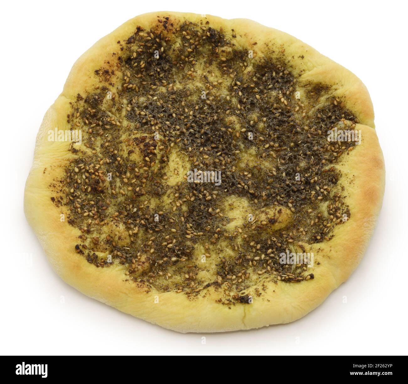 Mini zaatar Banque de photographies et d’images à haute résolution - Alamy