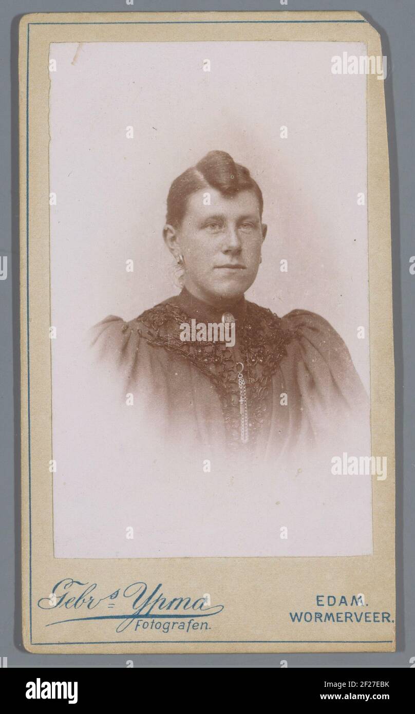 Grietje kelderman Banque de photographies et d’images à haute ...