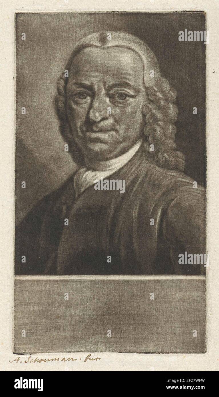 Gerrit kuipers Banque de photographies et d’images à haute résolution ...