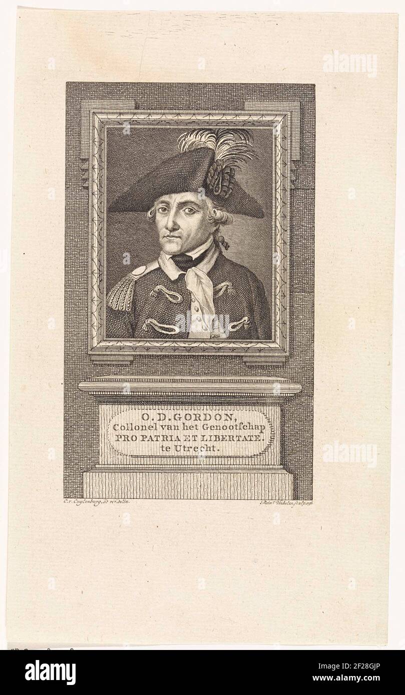 Pro patria et libertate Banque de photographies et d’images à haute ...