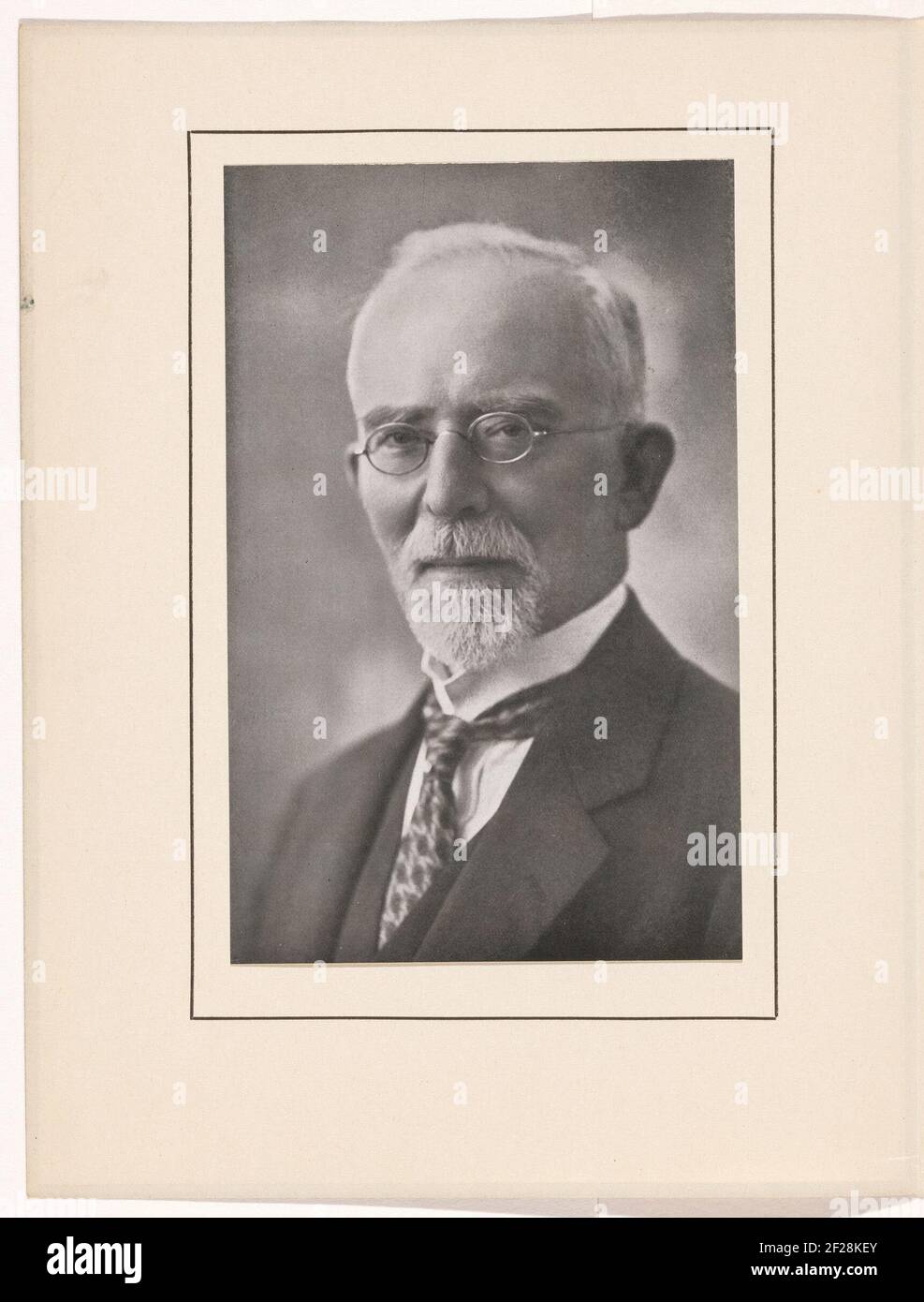 Benjamin dawson maggs Banque de photographies et d’images à haute ...