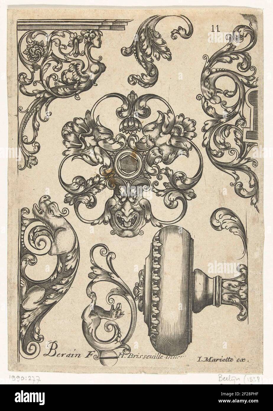 Plaques de trou de serrure Banque de photographies et d’images à haute résolution - Alamy