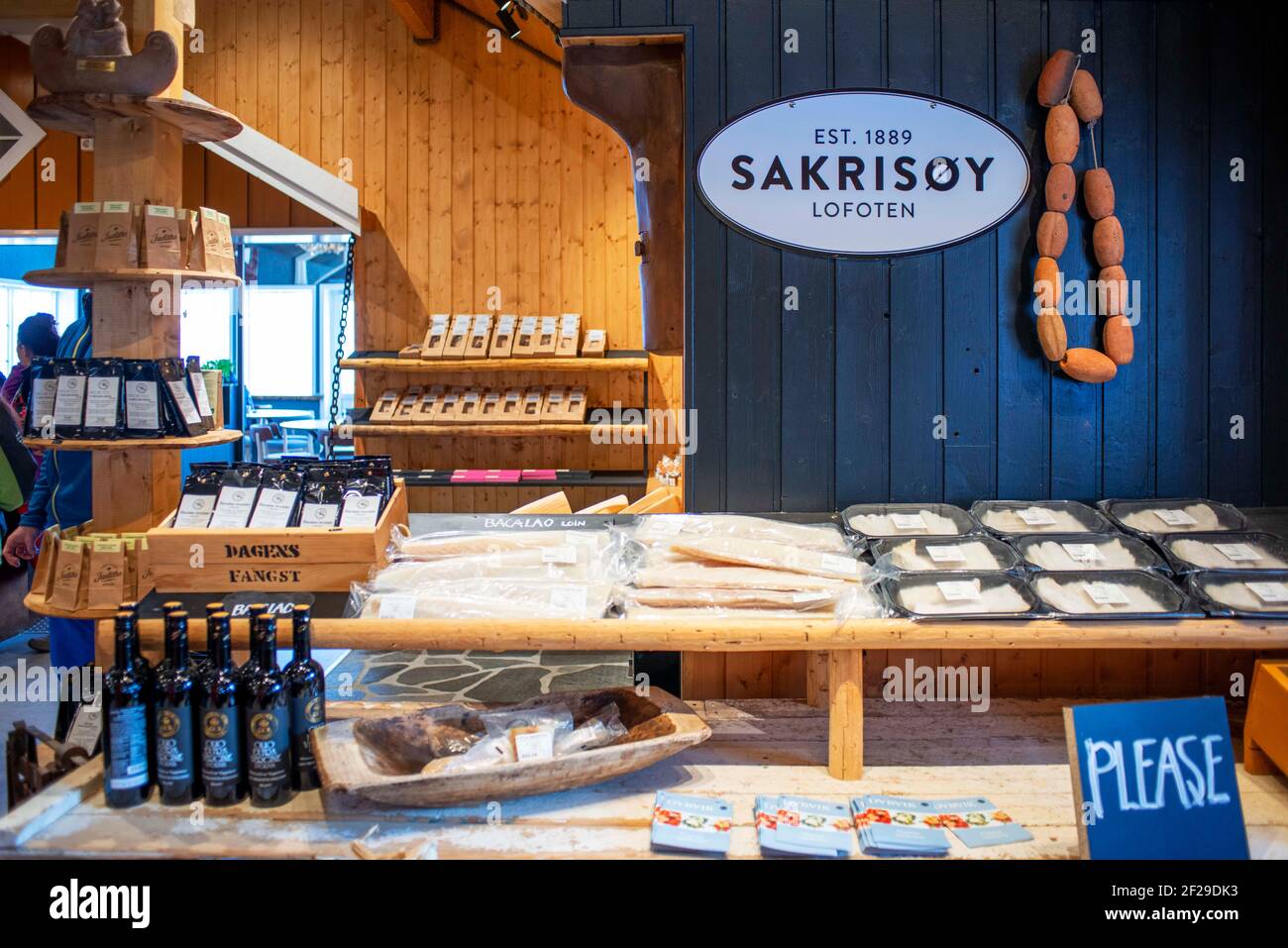 Stock de poissons Banque de photographies et d’images à haute ...
