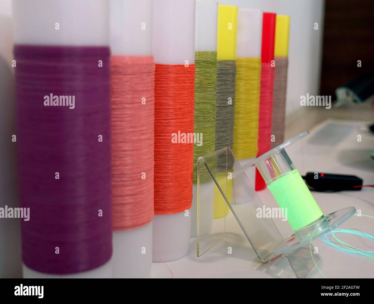 Conductive tissue Banque de photographies et d’images à haute ...