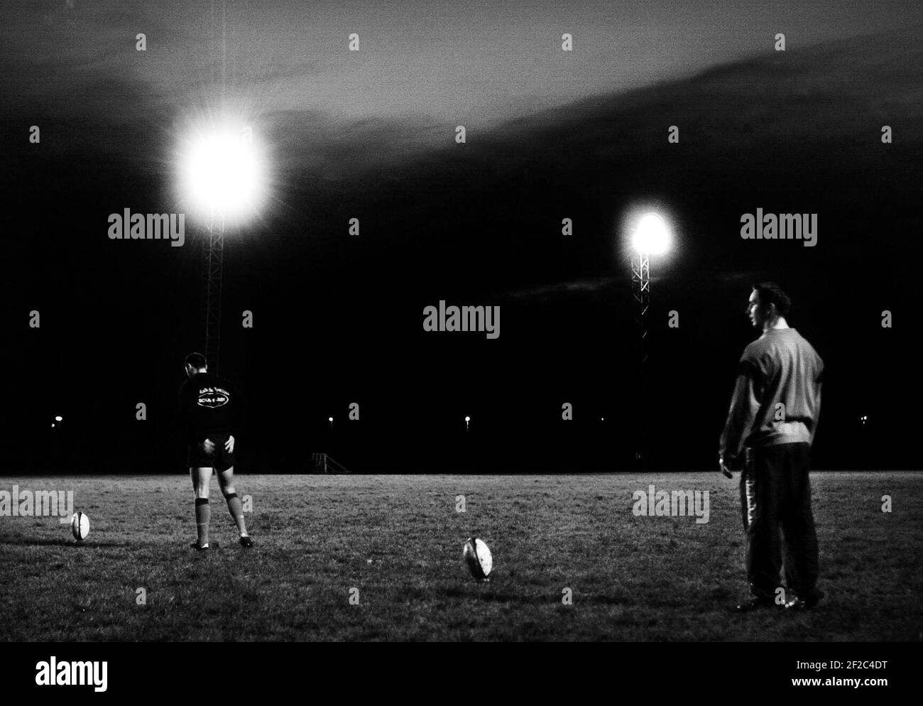 Tofan rugby Banque de photographies et d’images à haute résolution - Alamy