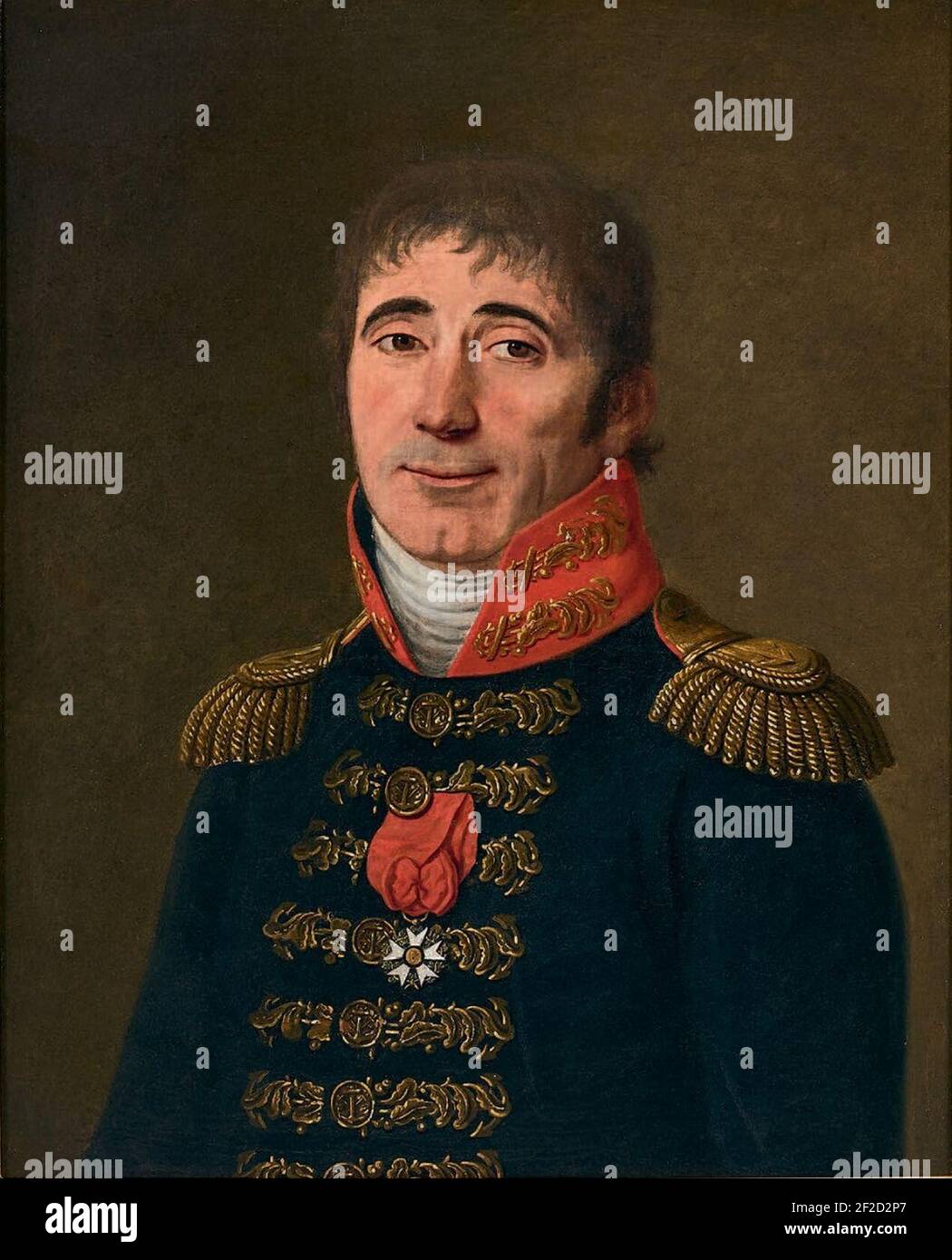 Vincent claude Banque de photographies et d’images à haute résolution ...