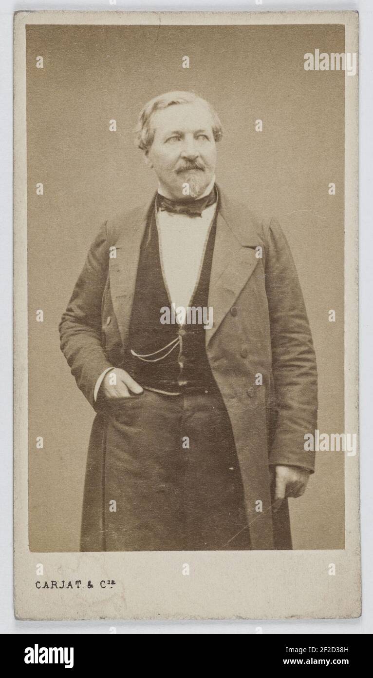 David sutter Banque de photographies et d’images à haute résolution - Alamy