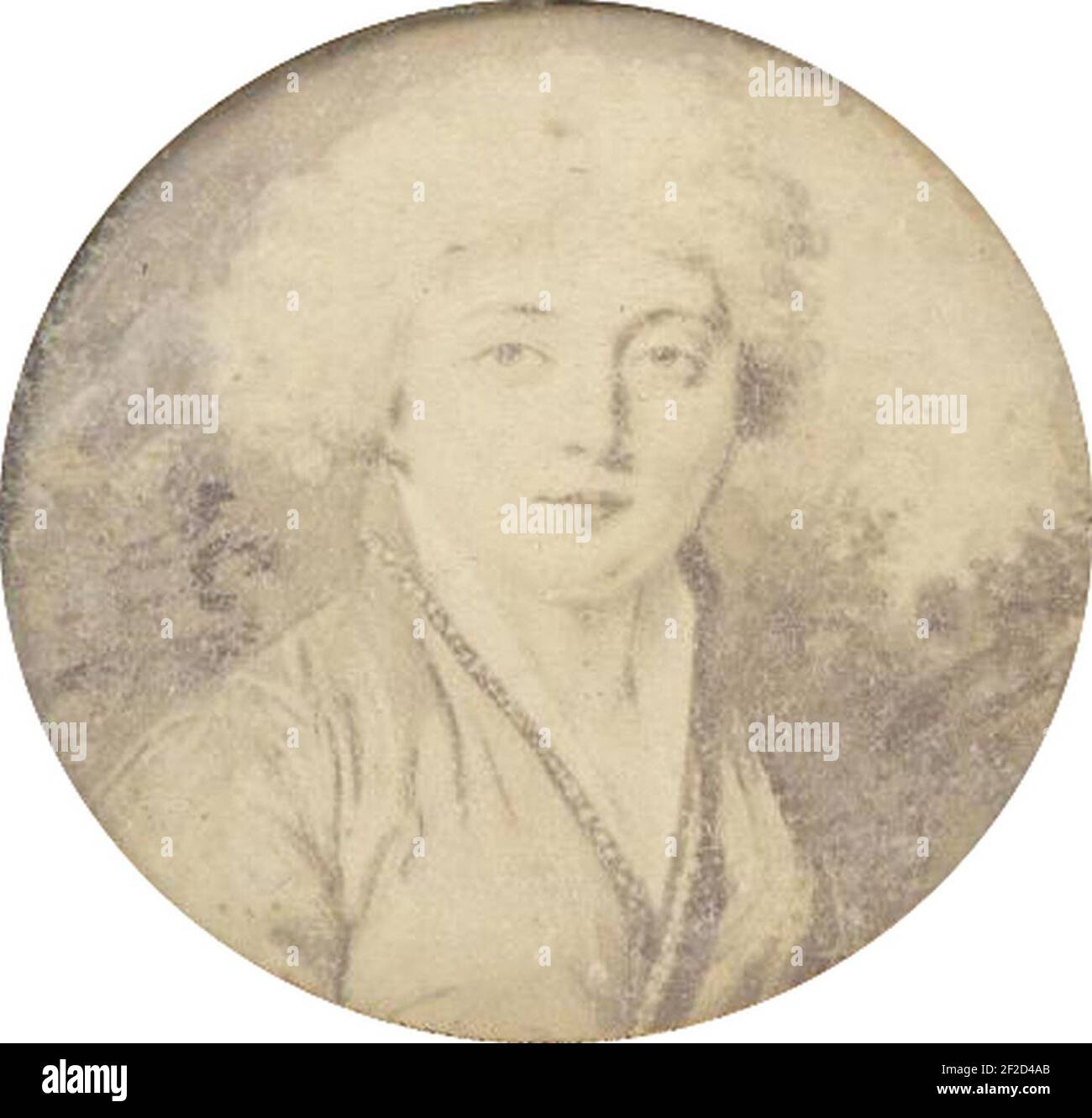 Marie duval Banque de photographies et d’images à haute résolution - Alamy