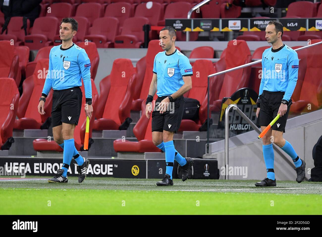 Giorgio peretti Banque de photographies et d’images à haute résolution ...