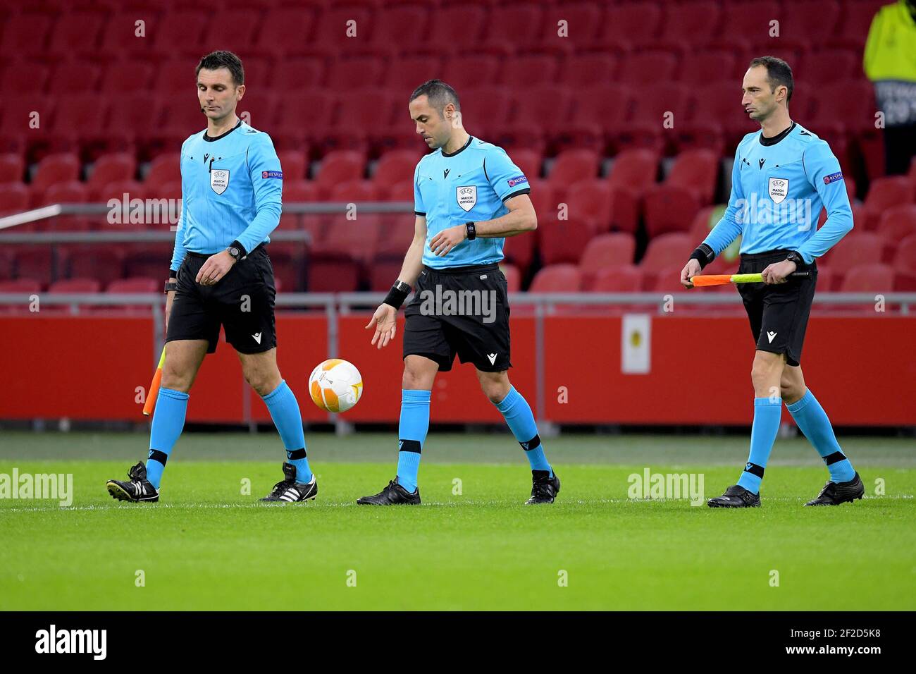 Giorgio peretti Banque de photographies et d’images à haute résolution ...
