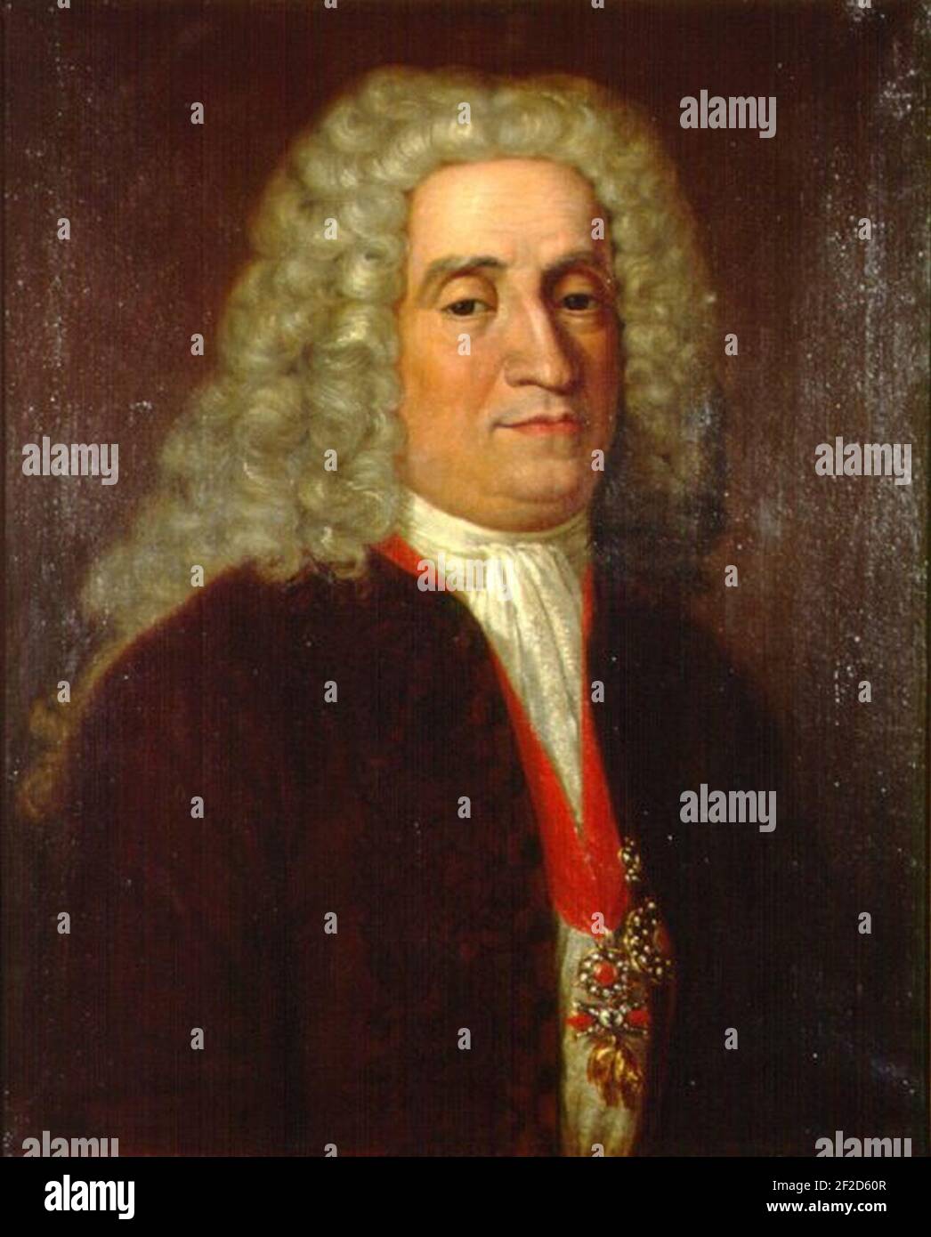 Jose patino Banque de photographies et d’images à haute résolution - Alamy