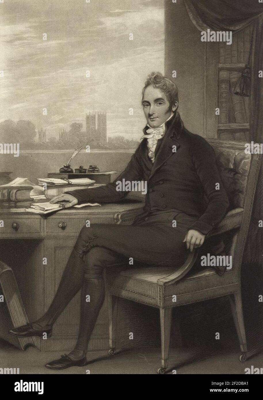 Benjamin hall Banque de photographies et d’images à haute résolution ...