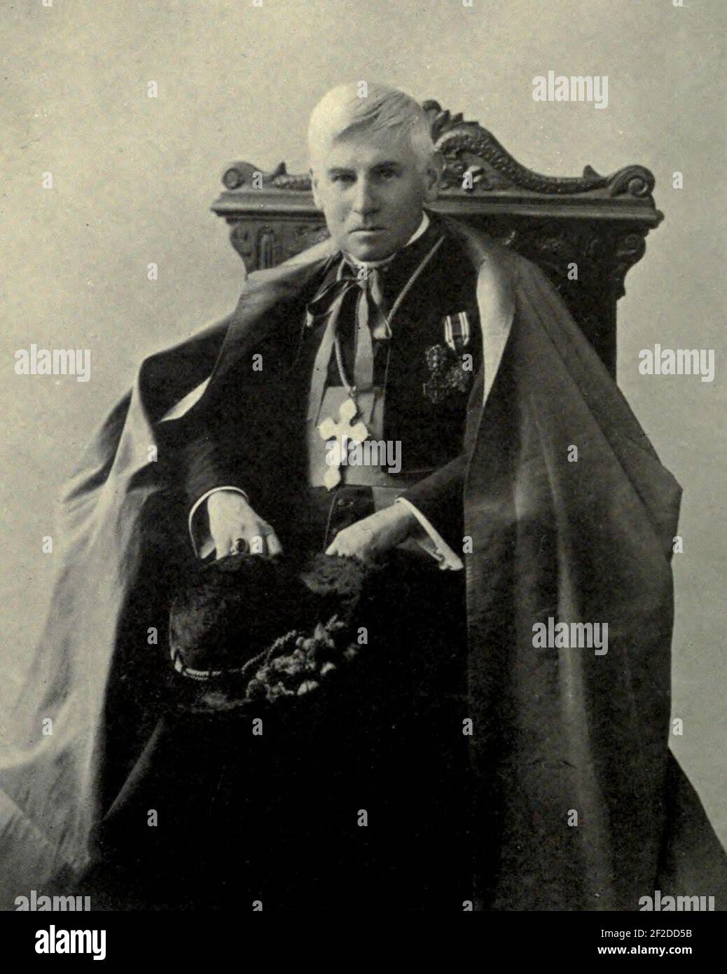 Bickerstaffe Banque de photographies et d’images à haute résolution - Alamy