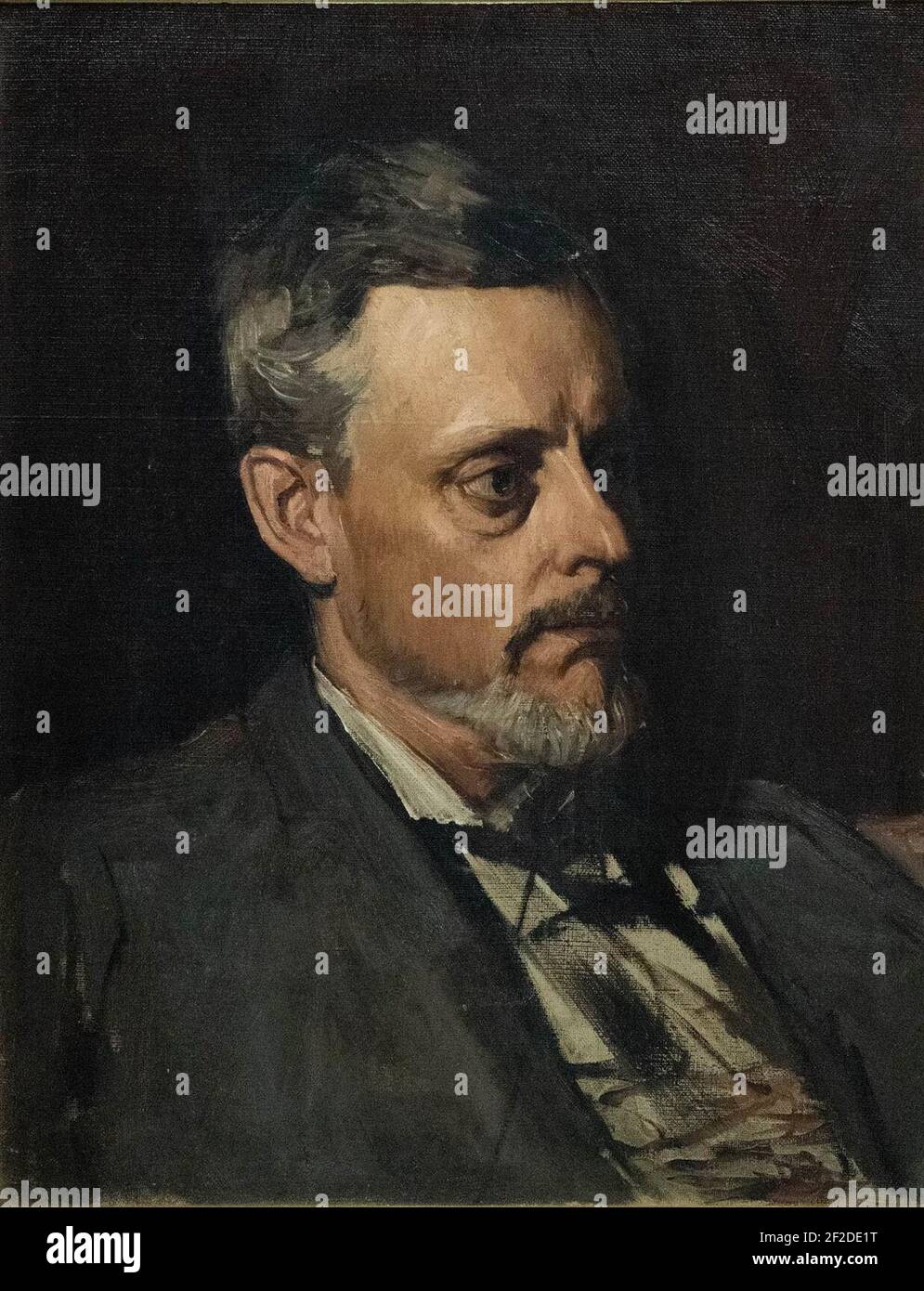 Henry ware Banque de photographies et d’images à haute résolution - Alamy