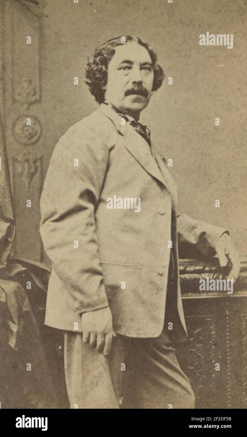 John sims Banque de photographies et d’images à haute résolution - Alamy