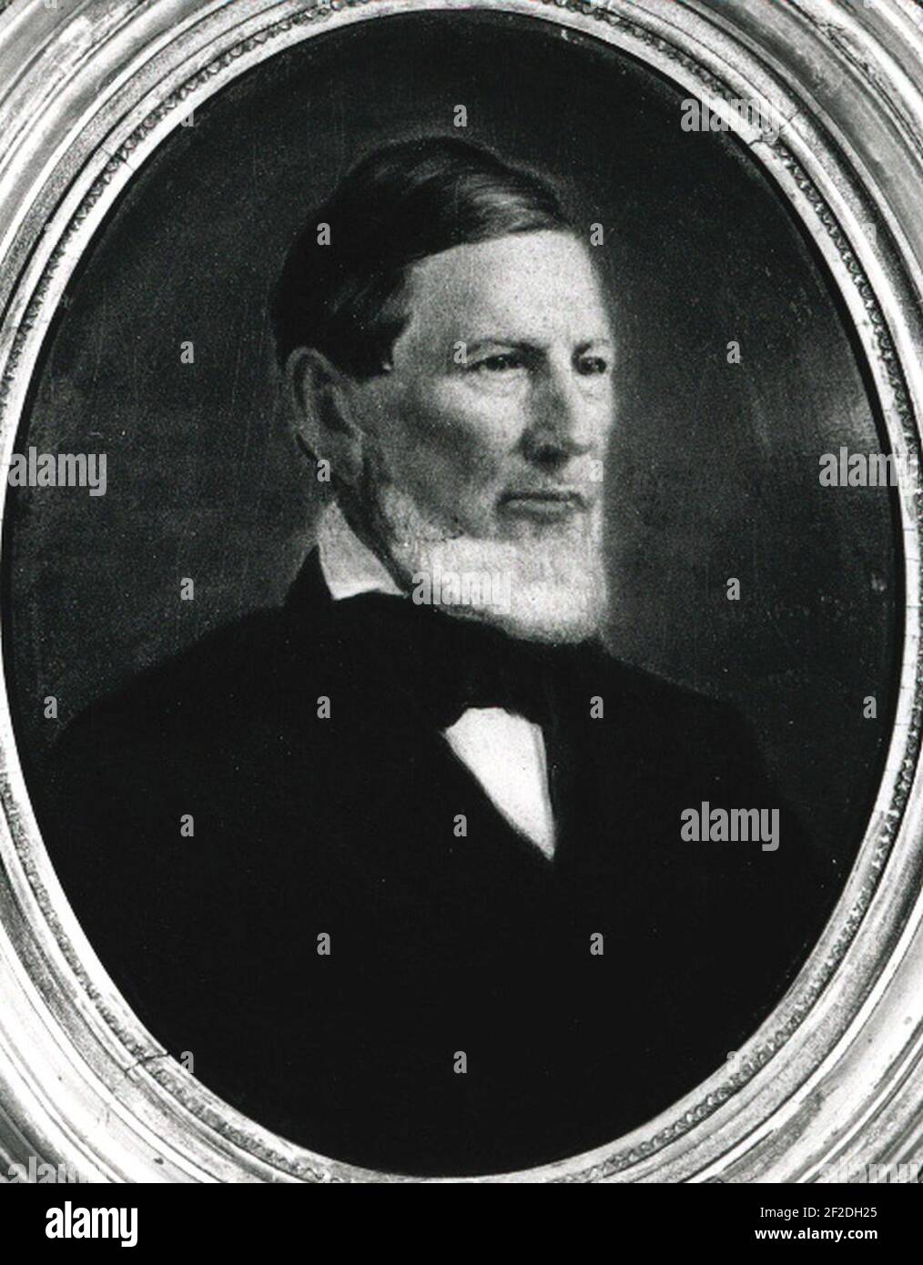 George dury Banque de photographies et d’images à haute résolution - Alamy