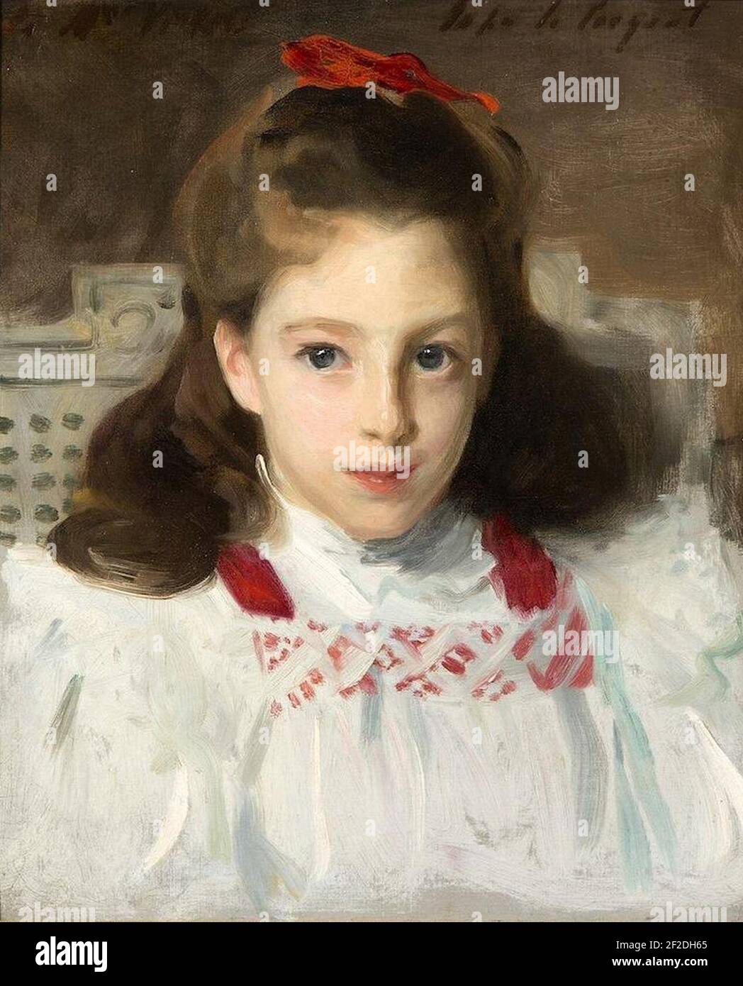 Miss vickers Banque de photographies et d’images à haute résolution - Alamy