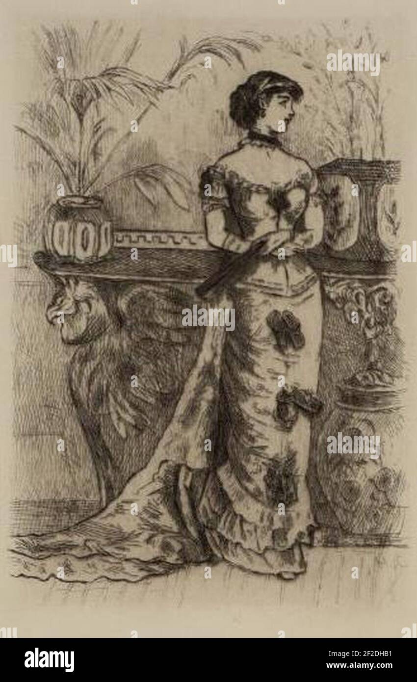 Henry clark Banque de photographies et d’images à haute résolution - Alamy