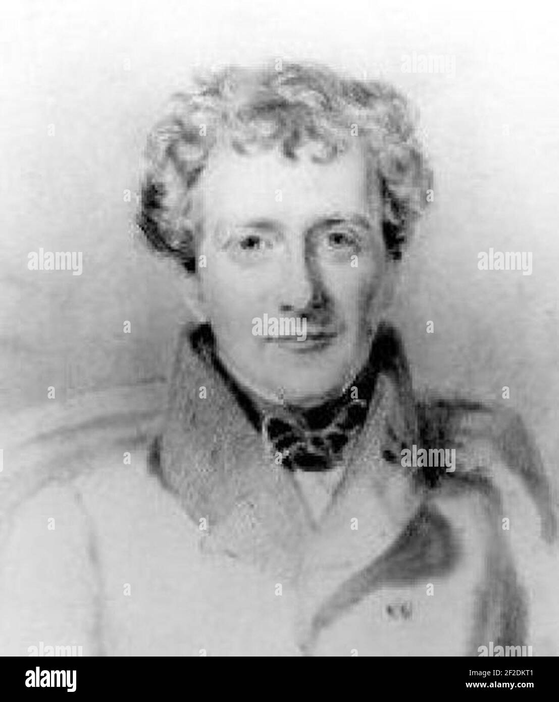 Thomas haynes Banque de photographies et d’images à haute résolution ...