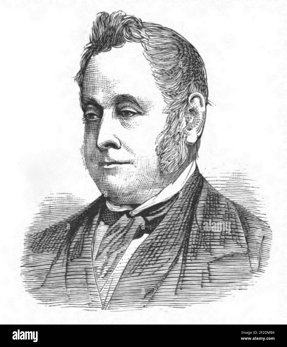 George ward Banque de photographies et d’images à haute résolution - Alamy