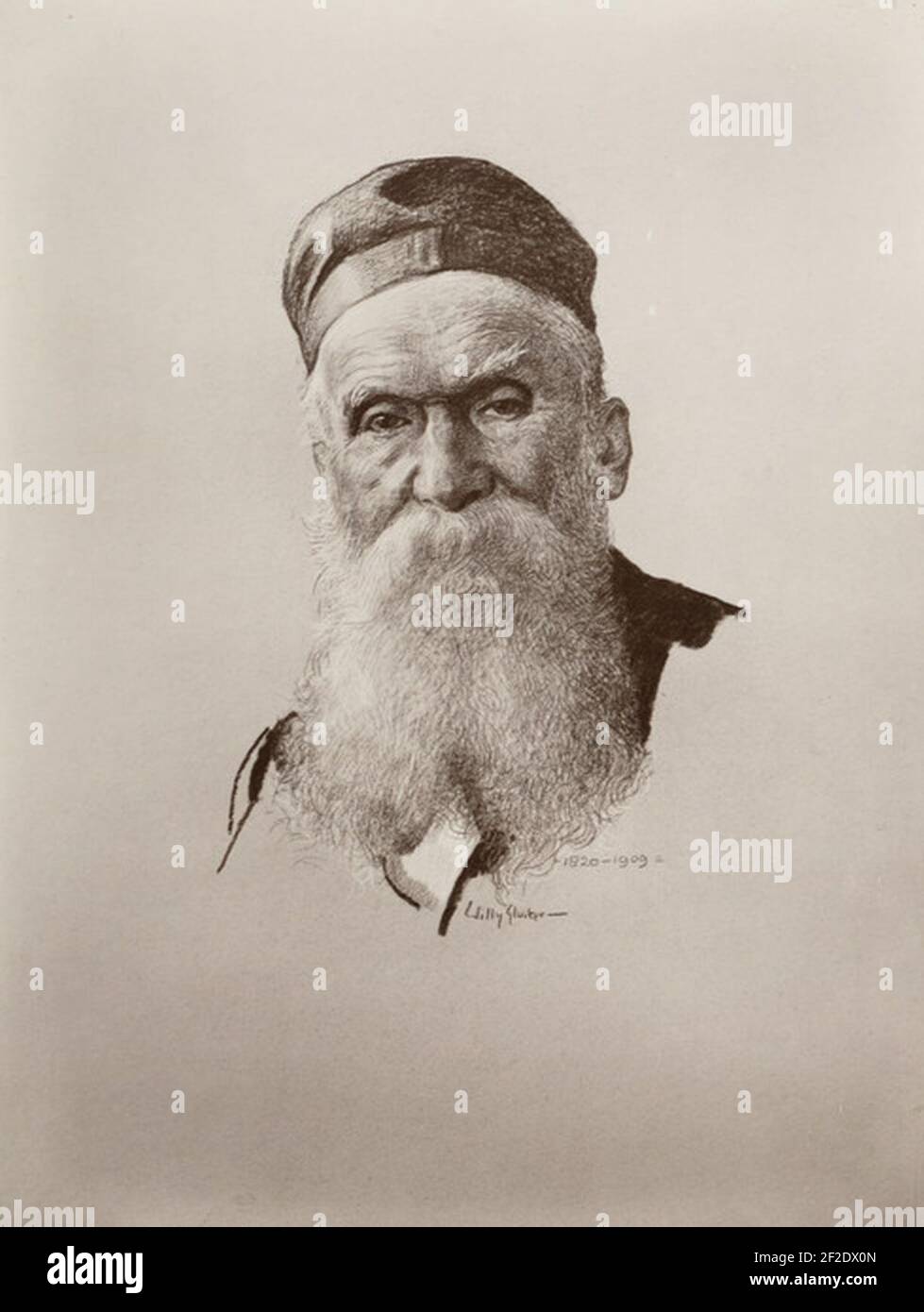 Frans lebret Banque de photographies et d’images à haute résolution - Alamy