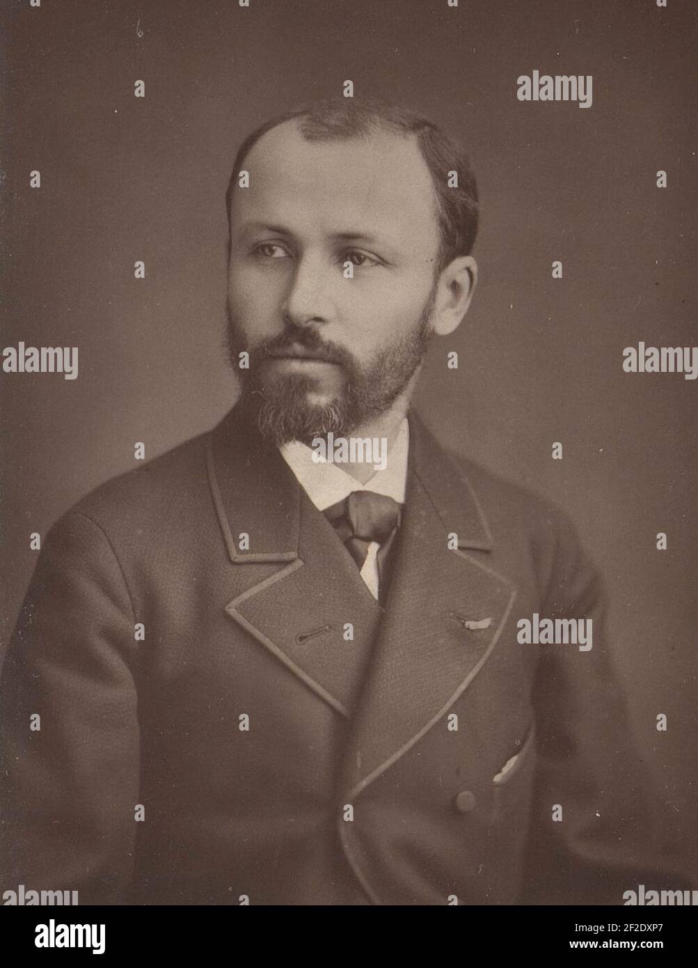 Jean gautherin Banque de photographies et d’images à haute résolution ...