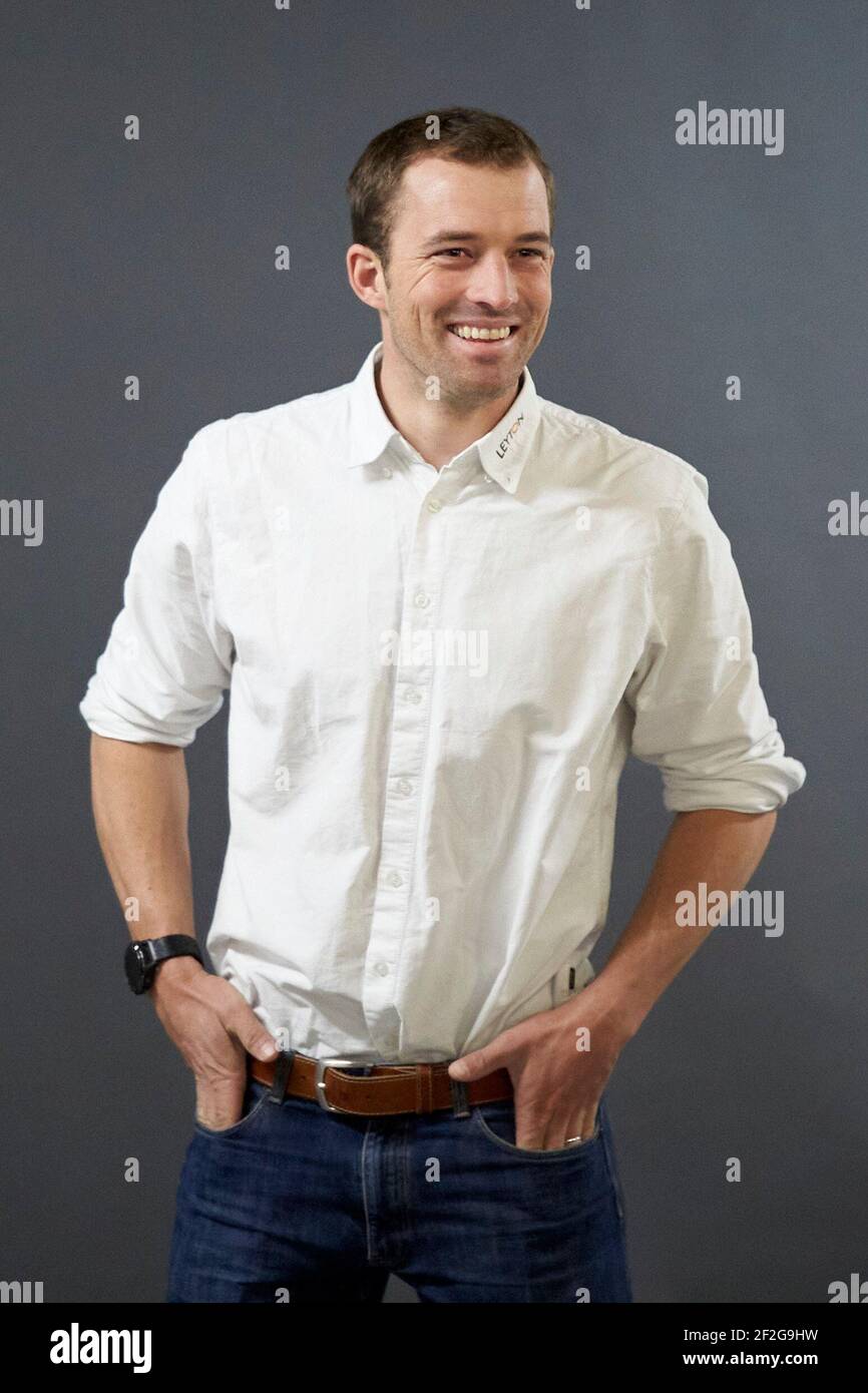 Sam bon enfant Banque de photographies et d’images à haute résolution ...