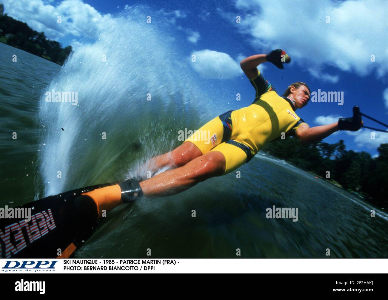Patrice martin Banque de photographies et d’images à haute résolution ...