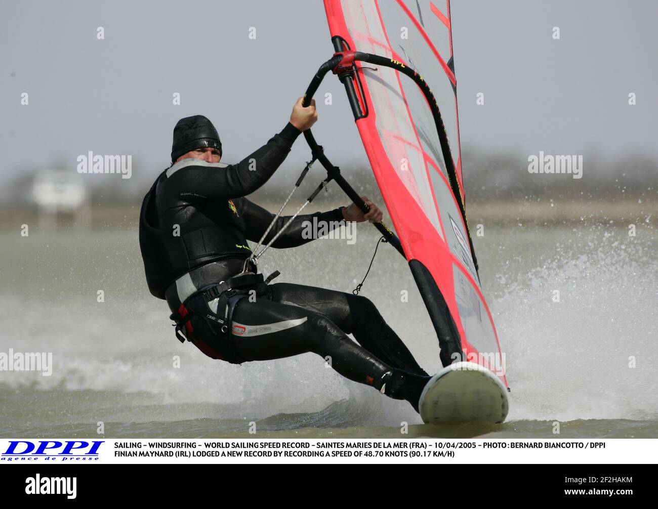 Record maries Banque de photographies et d’images à haute résolution ...