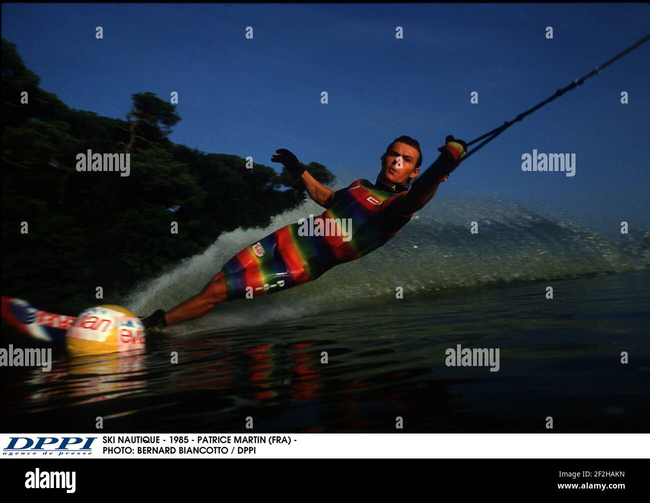 Martin patrice Banque de photographies et d’images à haute résolution ...