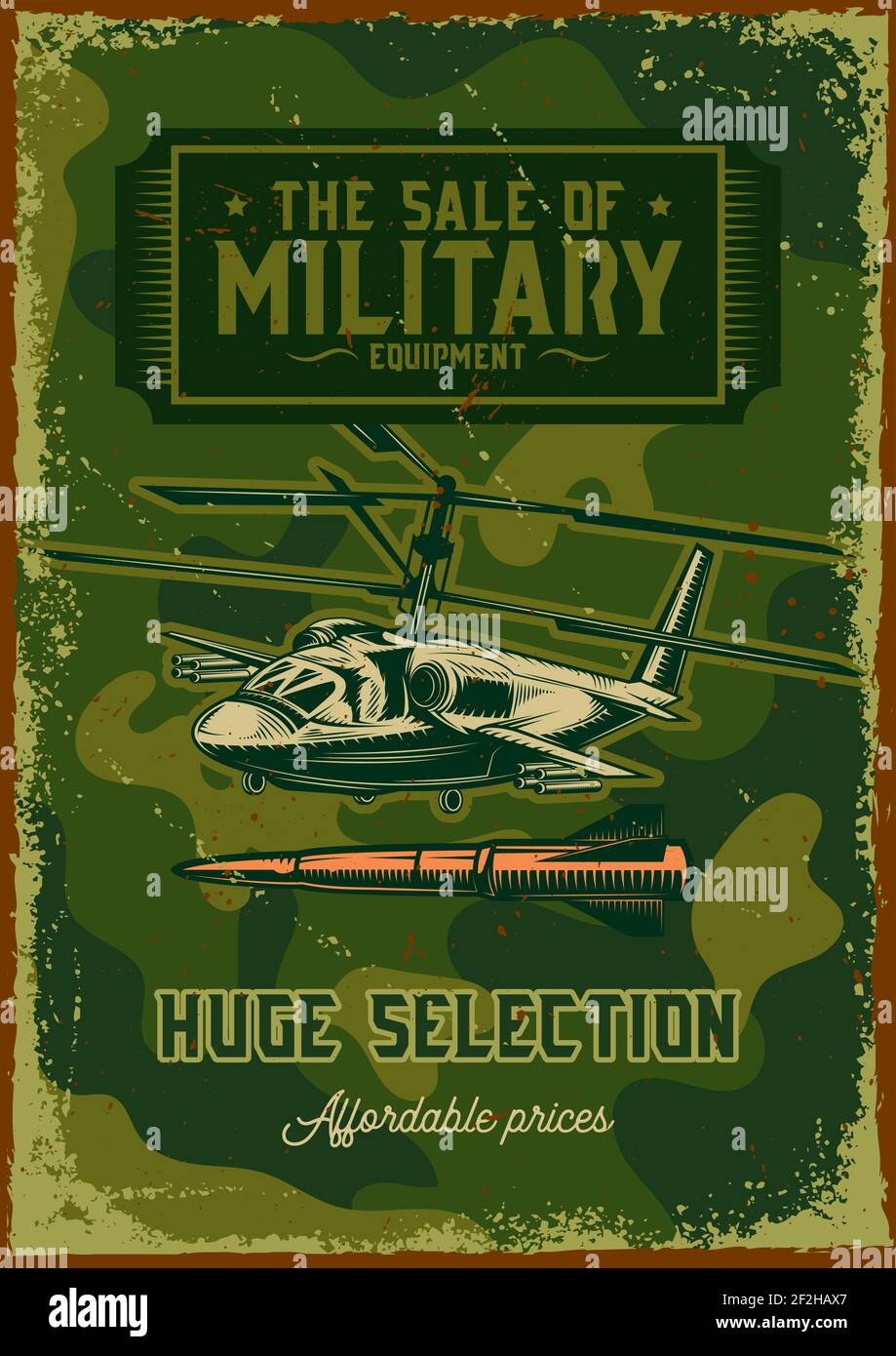 Affiche de production de guerre Banque d'images vectorielles - Alamy