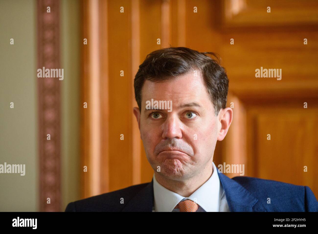 Michael guntner Banque de photographies et d’images à haute résolution ...