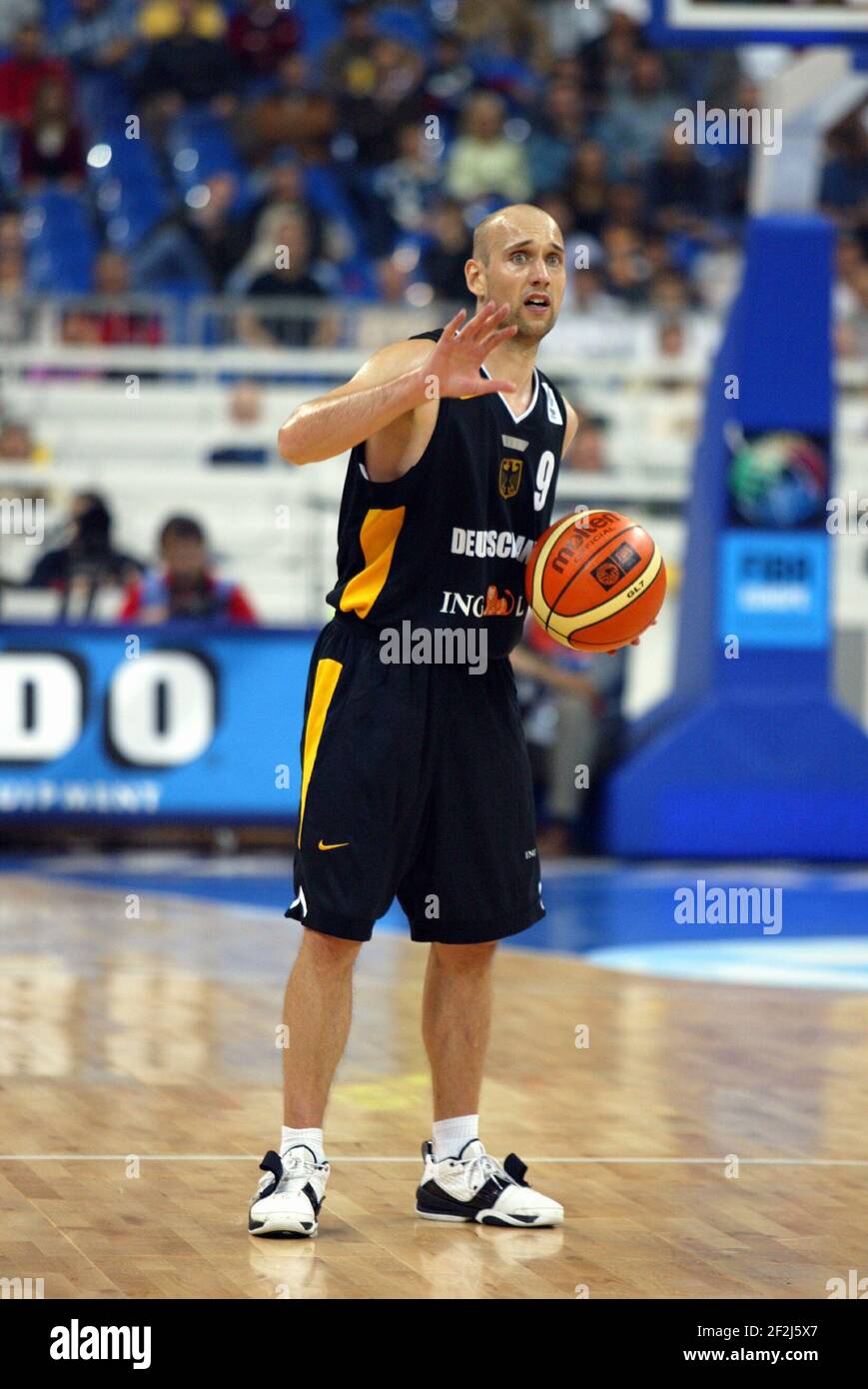 Pascal roller Banque de photographies et d’images à haute résolution - Alamy