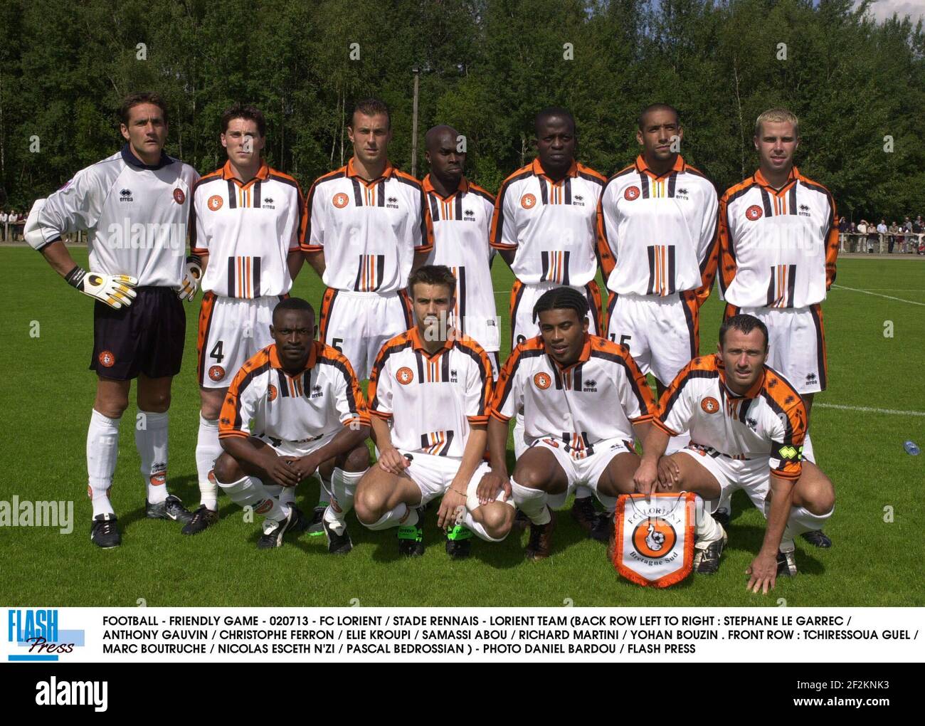 Samassi abou lorient Banque de photographies et d’images à haute ...