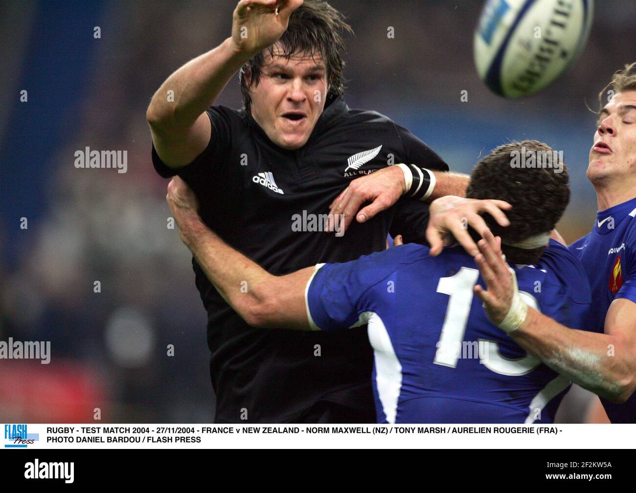 Norme maxwell Banque de photographies et d’images à haute résolution ...