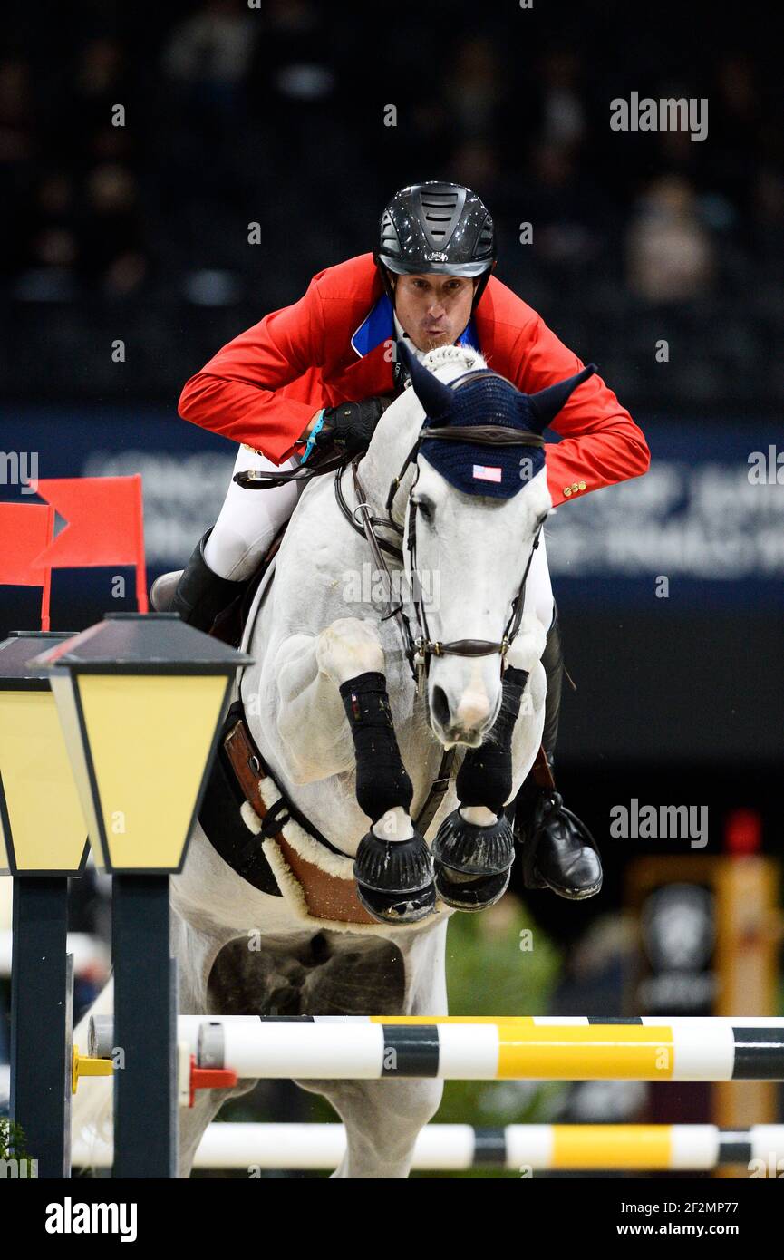 Andrew kocher Banque de photographies et d’images à haute résolution ...