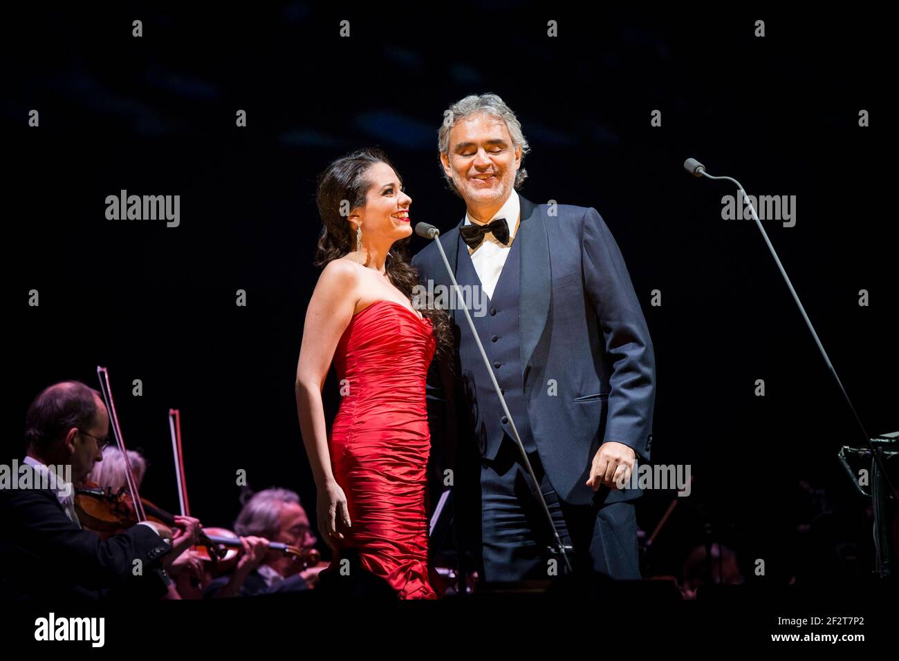 Maria aleida Banque de photographies et d’images à haute résolution - Alamy