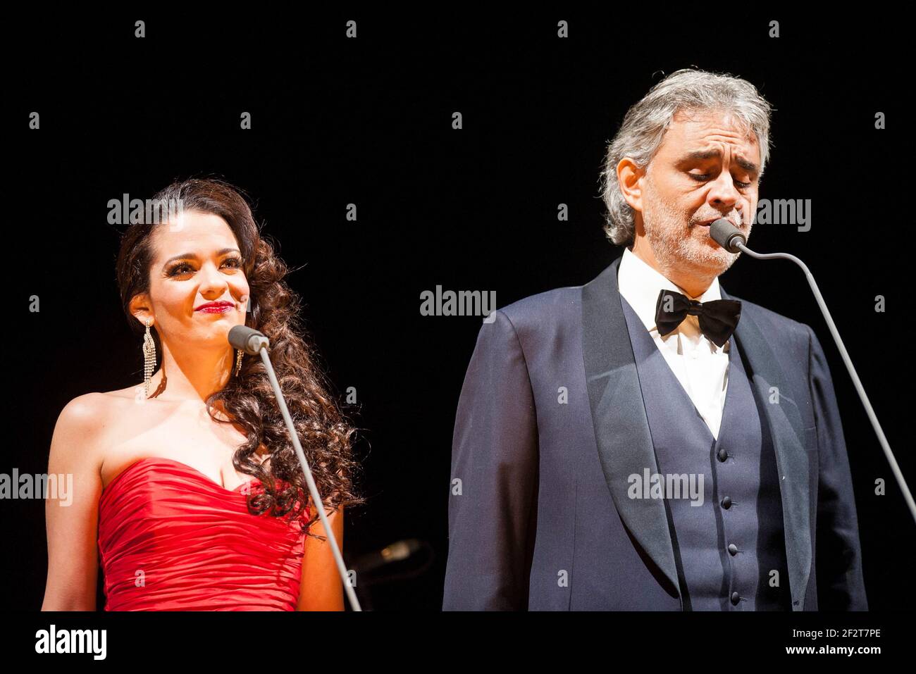 Maria aleida Banque de photographies et d’images à haute résolution - Alamy