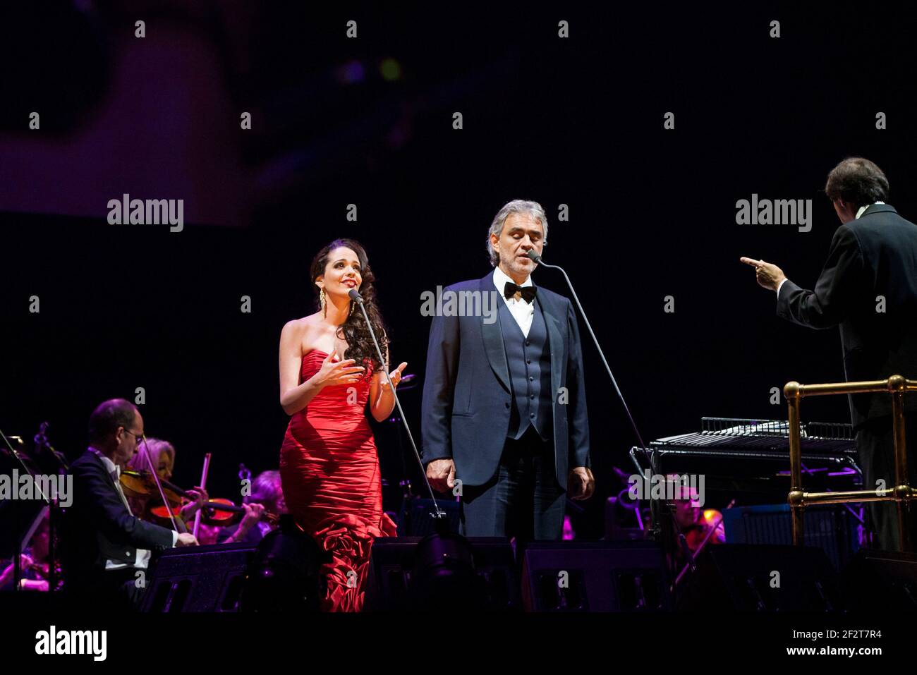 Maria aleida Banque de photographies et d’images à haute résolution - Alamy