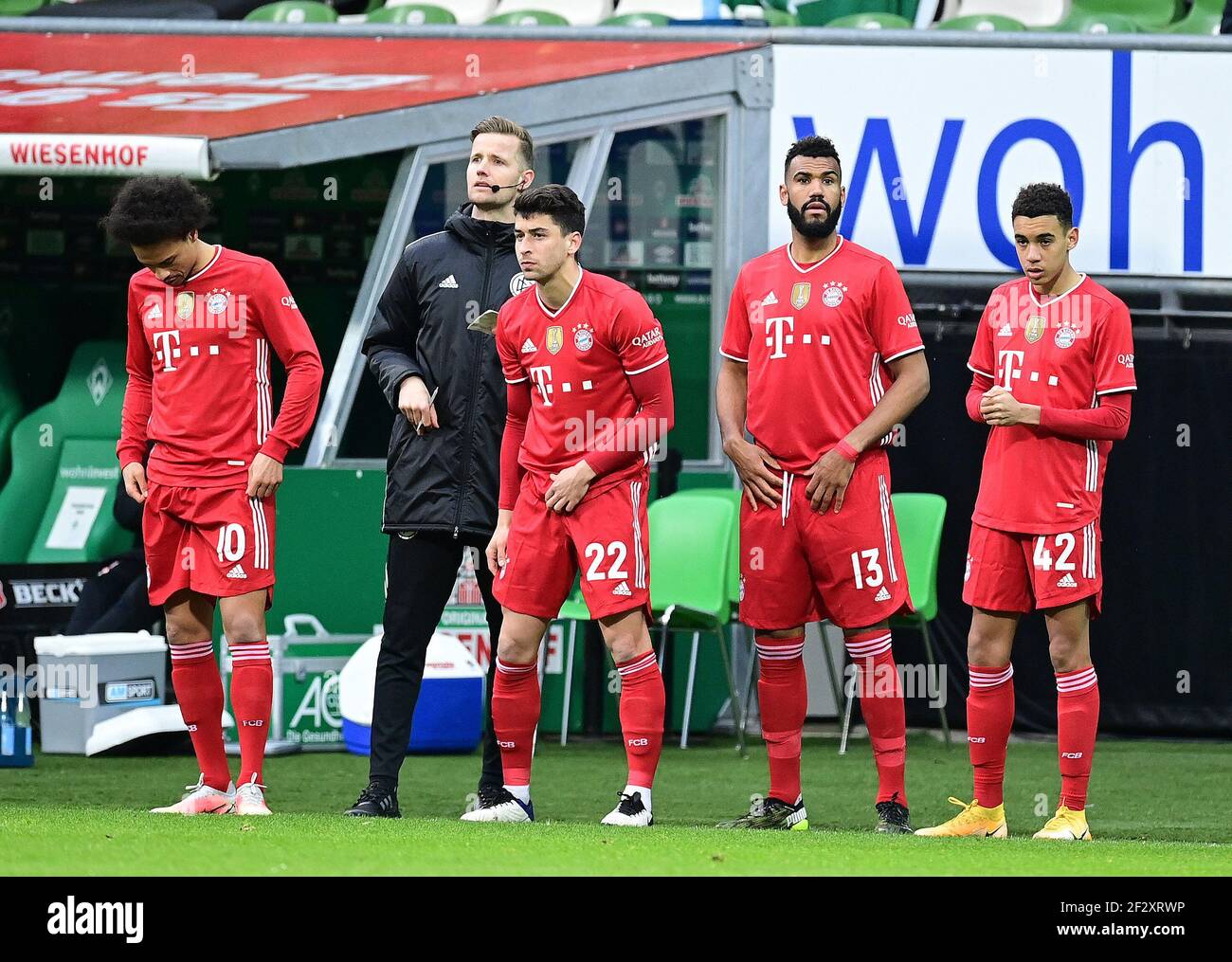 Tim roca Banque de photographies et d’images à haute résolution - Alamy
