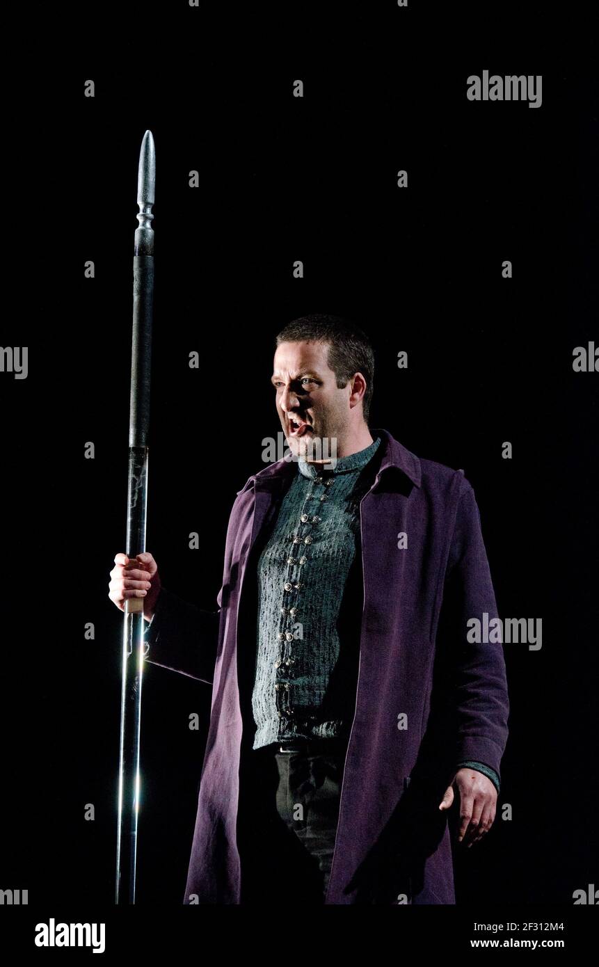 Kjell torriset Banque de photographies et d’images à haute résolution ...