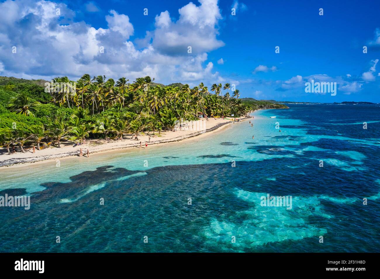 Anne chevalier Banque de photographies et d’images à haute résolution ...