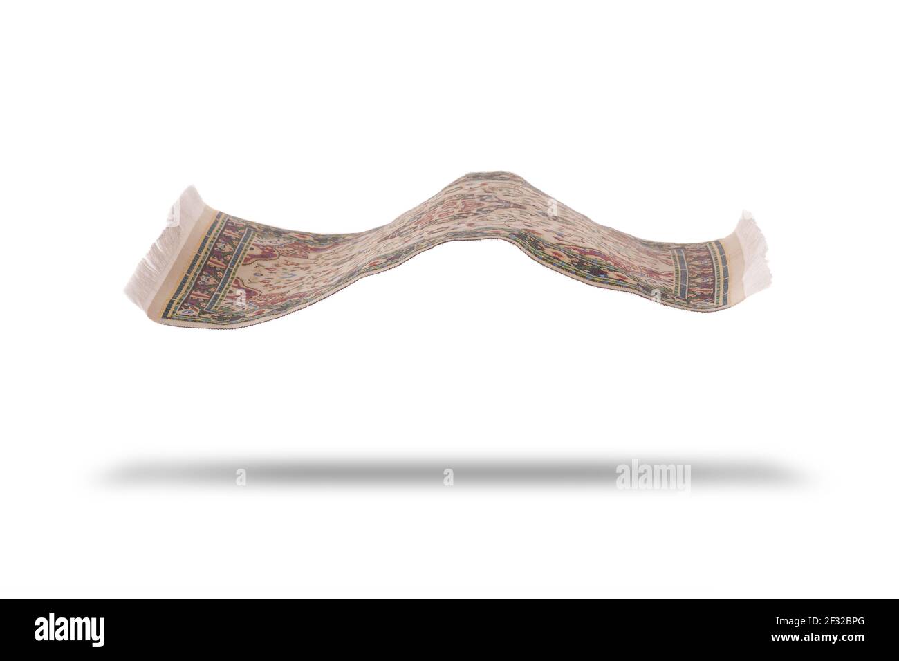 Tapis volant Banque de photographies et d’images à haute résolution - Alamy