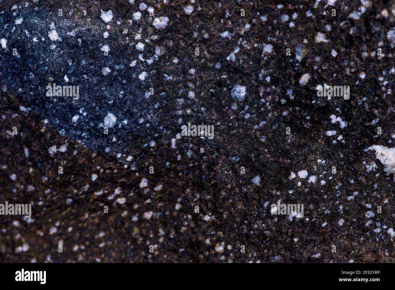 Les diabas Banque de photographies et d’images à haute résolution - Alamy