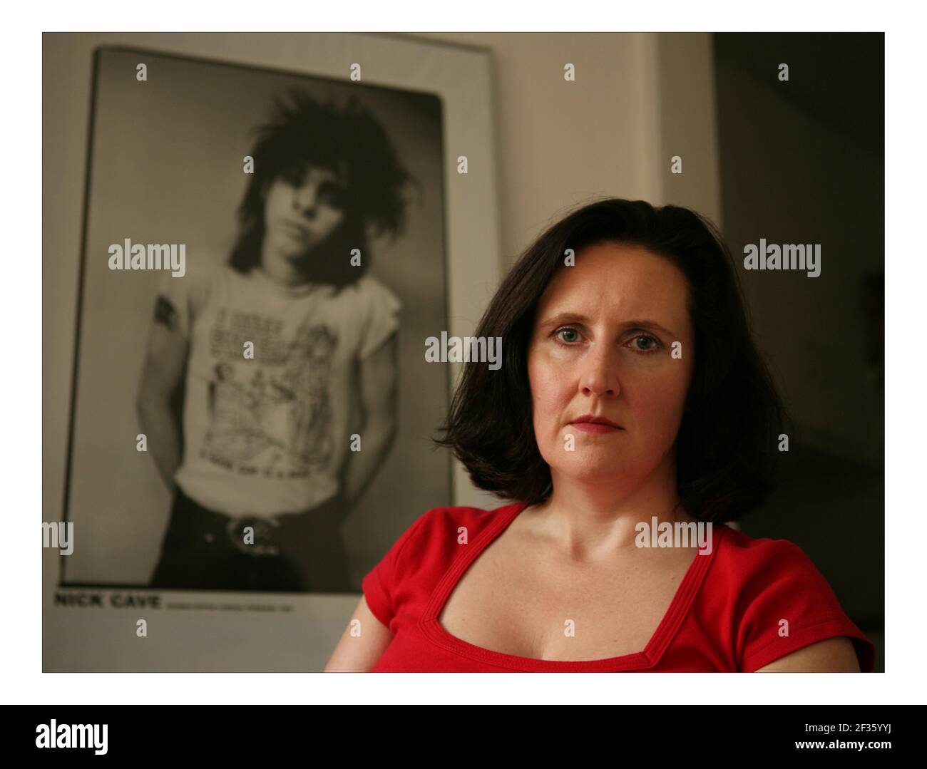 Tania glyde Banque de photographies et d’images à haute résolution - Alamy