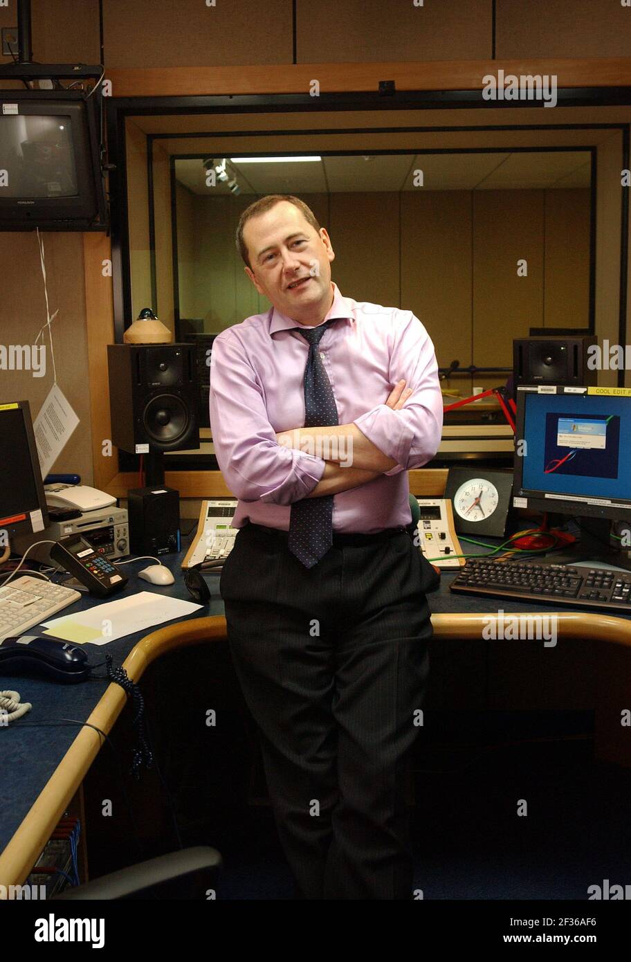 Kevin marsh Banque de photographies et d’images à haute résolution - Alamy