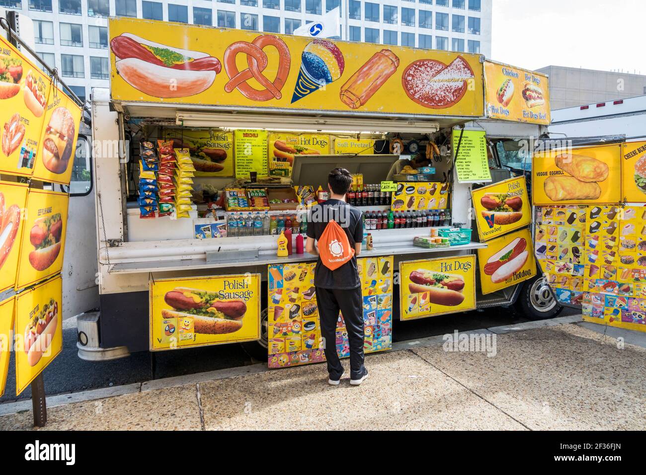 Boisson nationale Banque de photographies et d’images à haute ...