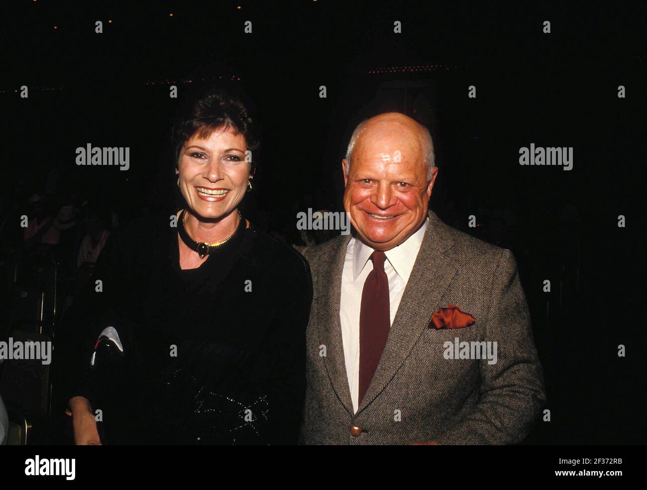 Barbara rickles Banque de photographies et d’images à haute résolution ...