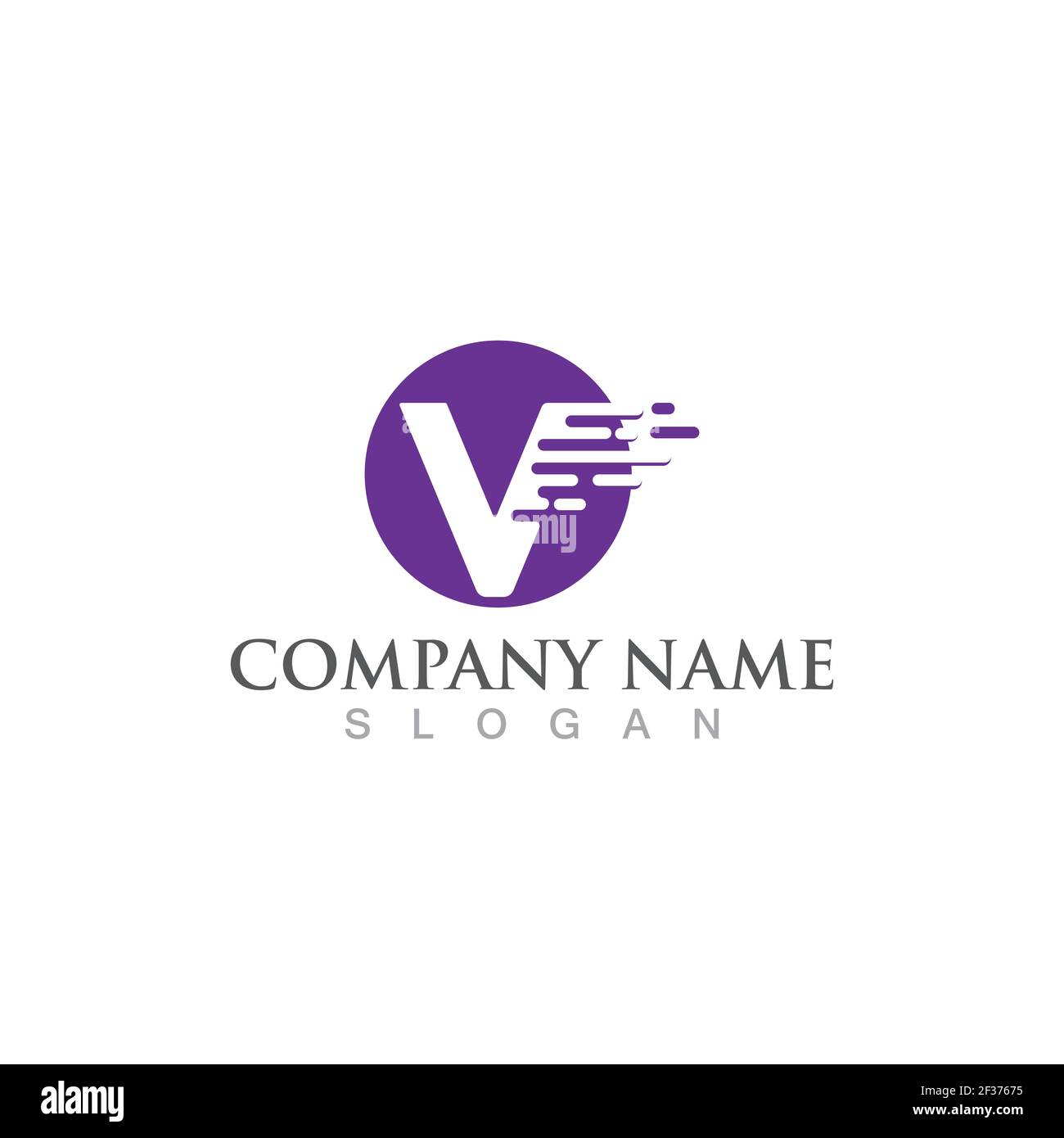 Symbole v Banque d'images vectorielles - Alamy